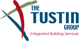 Pennsylvania | The Tustin Group | HVAC Equipment | HVAC Company